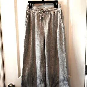 Johnny Was | Pants & Jumpsuits | Calme By Johnny Was Mihu Wide Leg ...